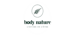 bodynature - Mairie de Osthoffen en Alsace, Site officiel